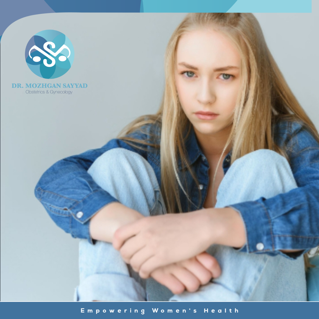 A 101 to Delayed Puberty in Girls You Must Read