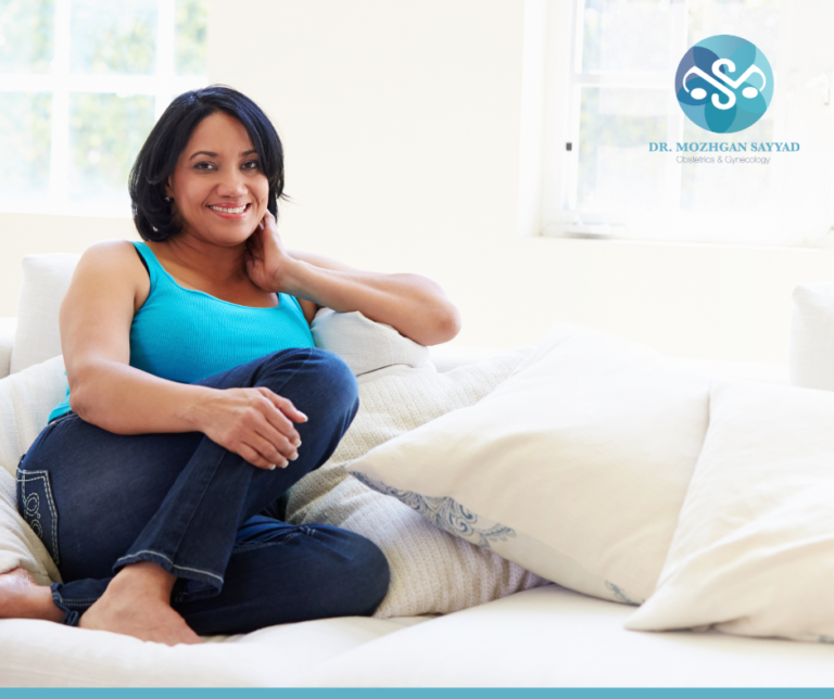 The 4 Powerful Phenotypes of PCOS You Must Know