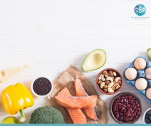 ASCUS – Understanding Abnormal Pap Smear Results